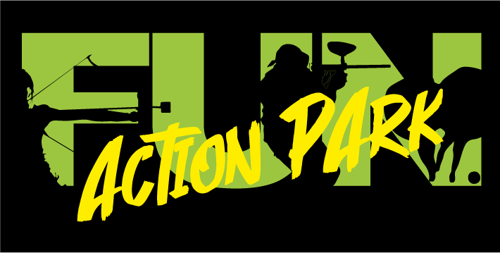 www.fun-action-park.at